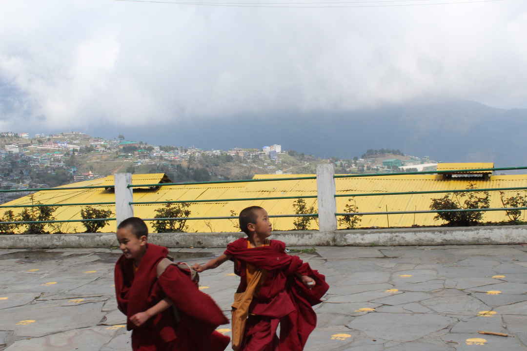 26 Places To Visit In Tawang To Make The Most Of Your Trip | Tripoto