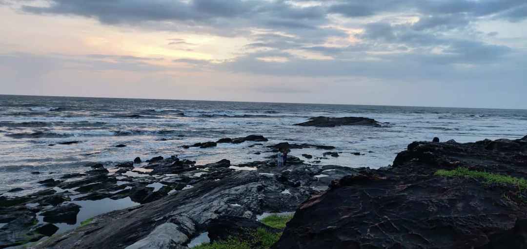 29 Places To Visit In Vagator To Make The Most Of Your Trip | Tripoto