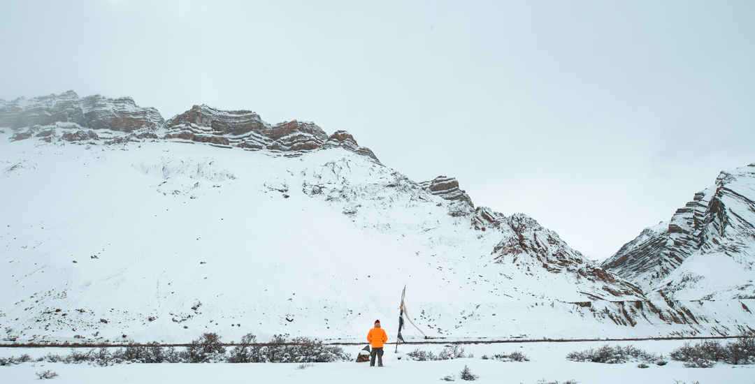 90 Places To Visit In Himachal Pradesh For Every Kind Of Traveller