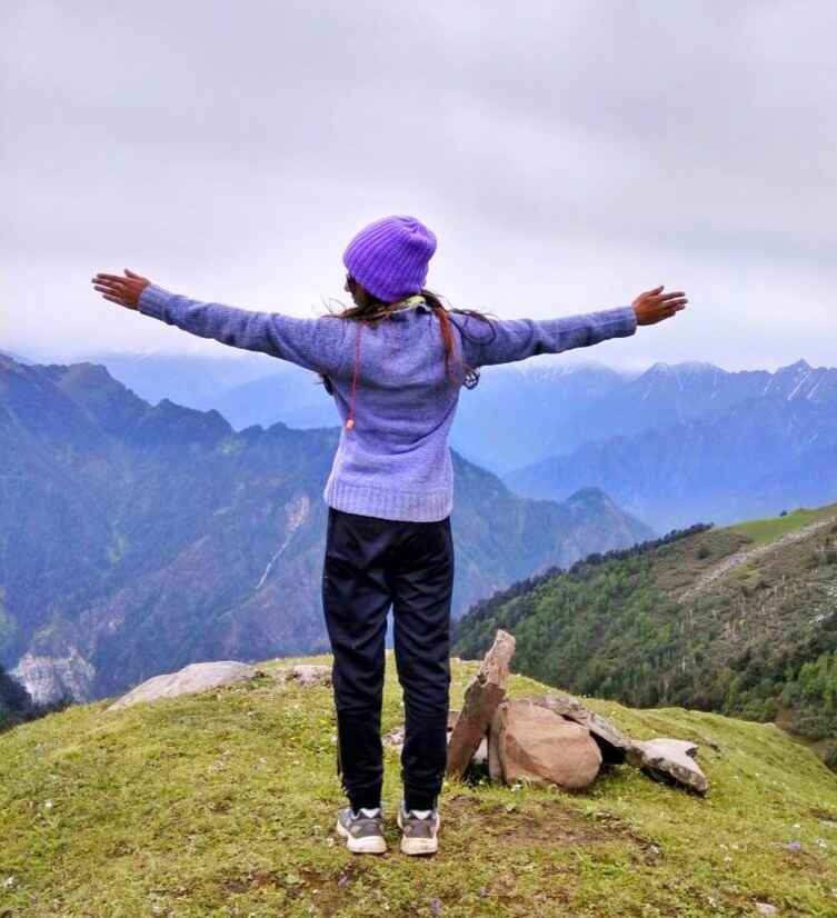 231 Places To Visit In Sri Nagar To Make The Most Of Your Trip | Tripoto