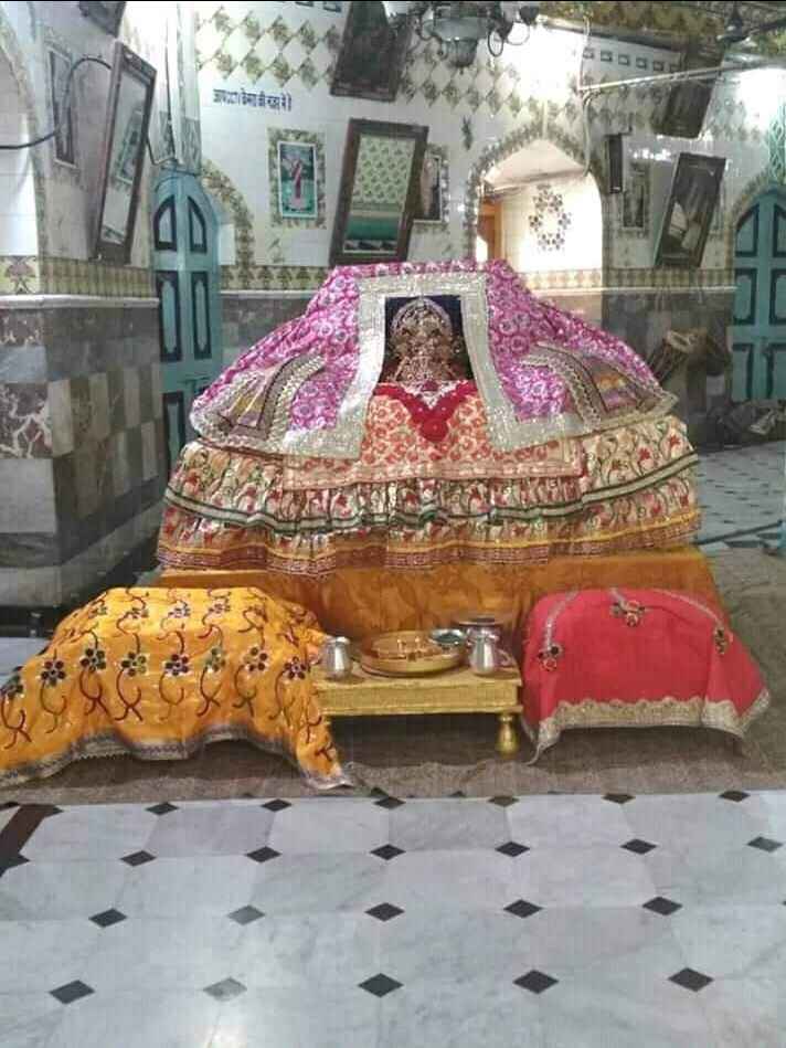 8 Places To Visit In Panna To Make The Most Of Your Trip | Tripoto