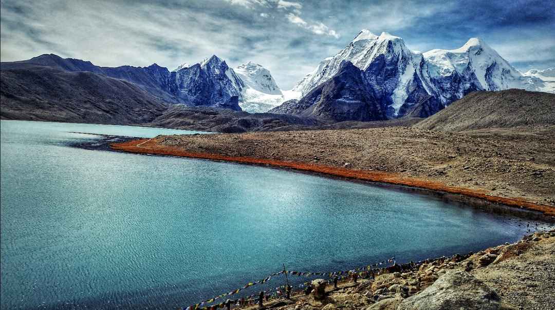 50 Popular Places To Visit In Patna That Will Stun You