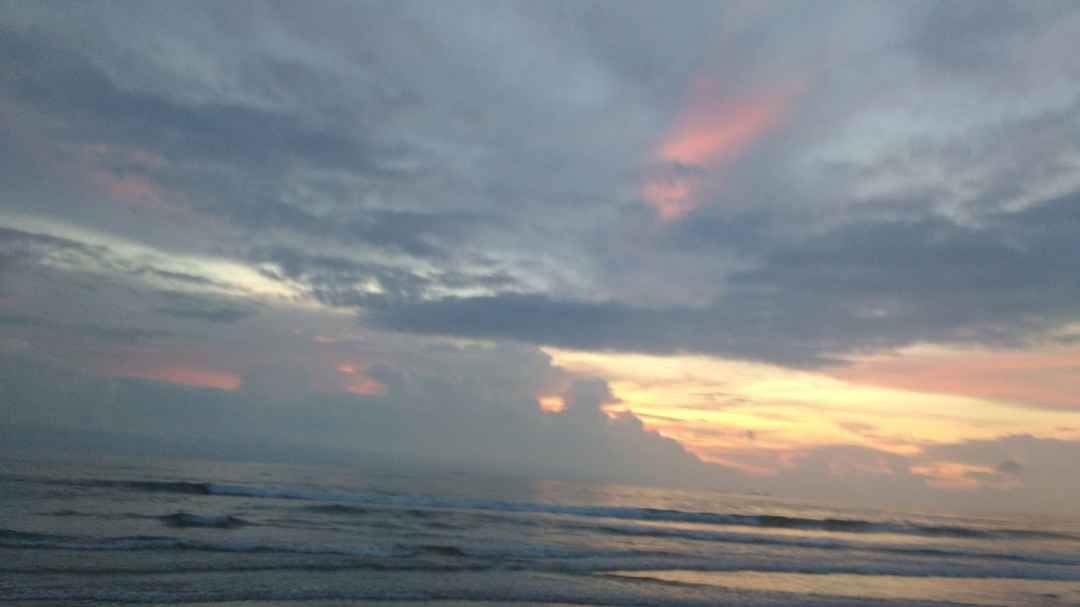 Payyanur Travel Guide 2022: Best of Payyanur Tourism | Tripoto