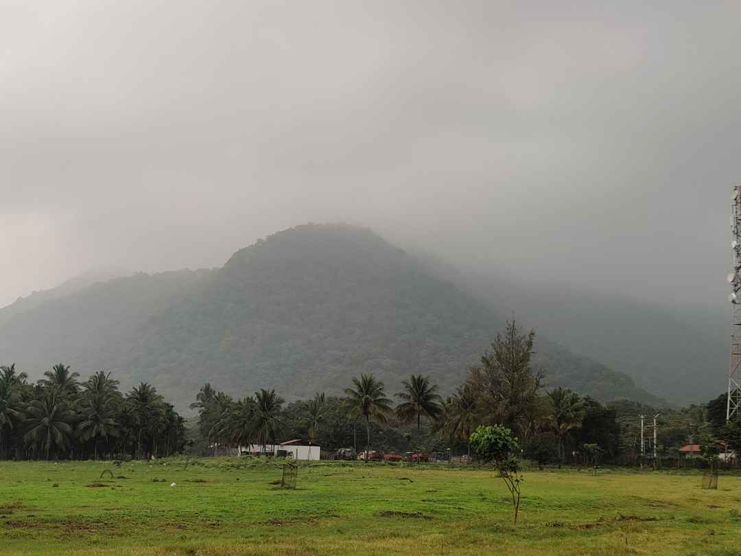 70 Places To Visit In Coimbatore For A Memorable Vacation