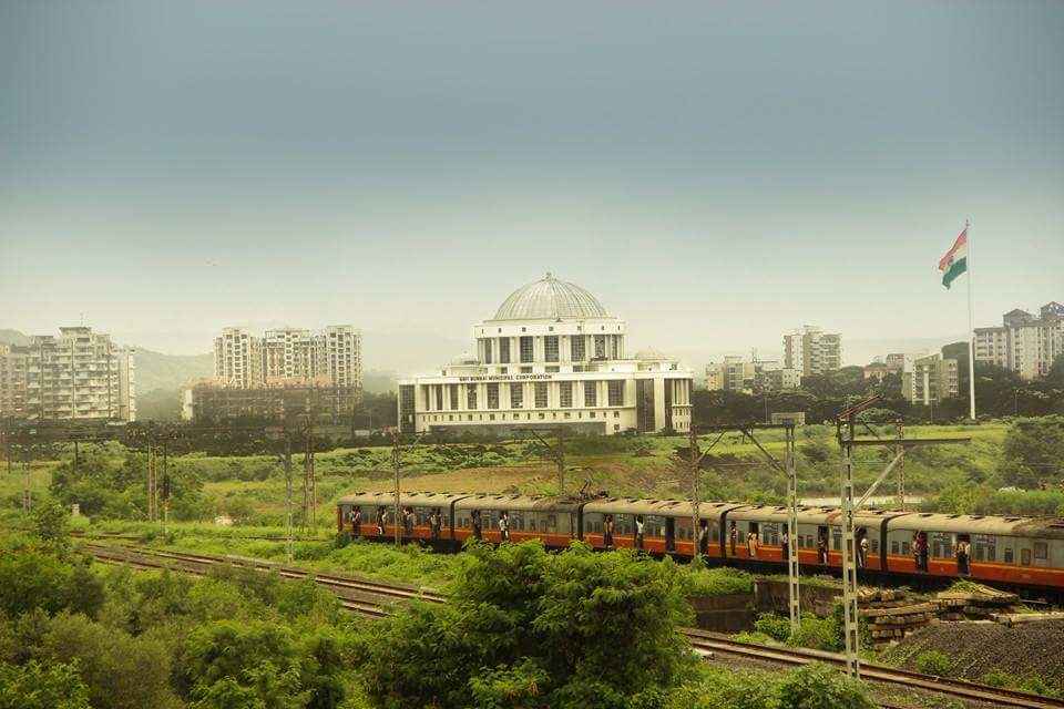 9 Places To Visit In Belapur To Make The Most Of Your Trip | Tripoto