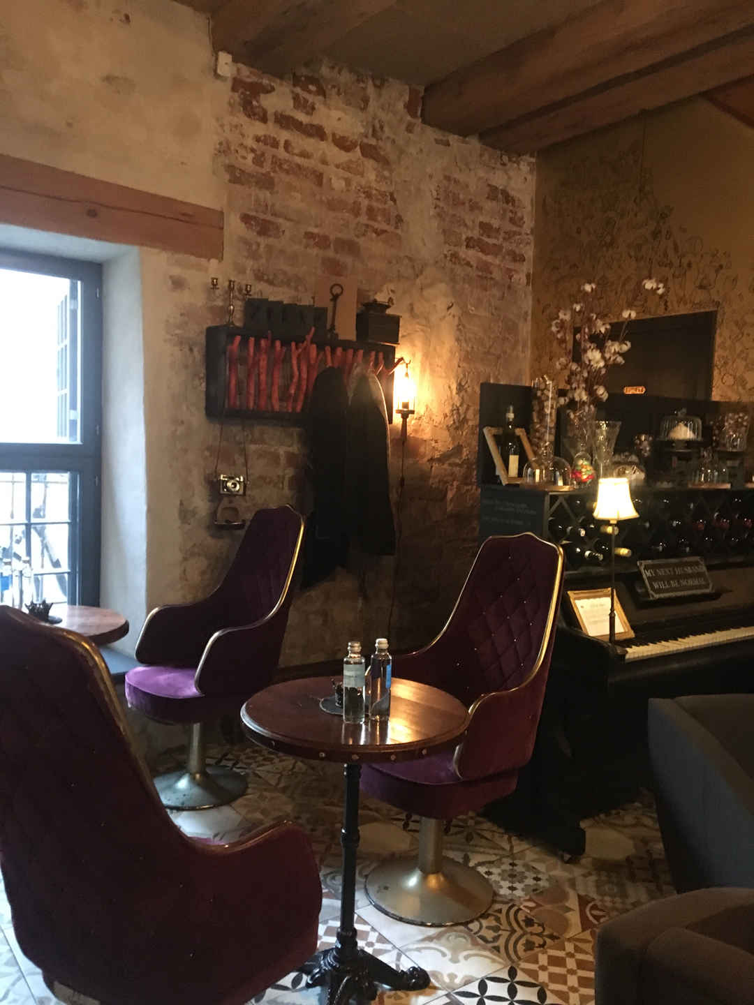 197 Places To Visit In Riga To Make The Most Of Your Trip | Tripoto