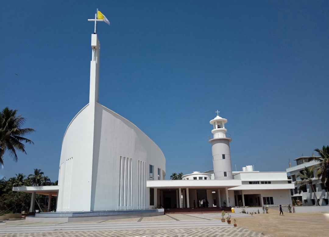 9 Places To Visit In Malpe To Make The Most Of Your Trip | Tripoto