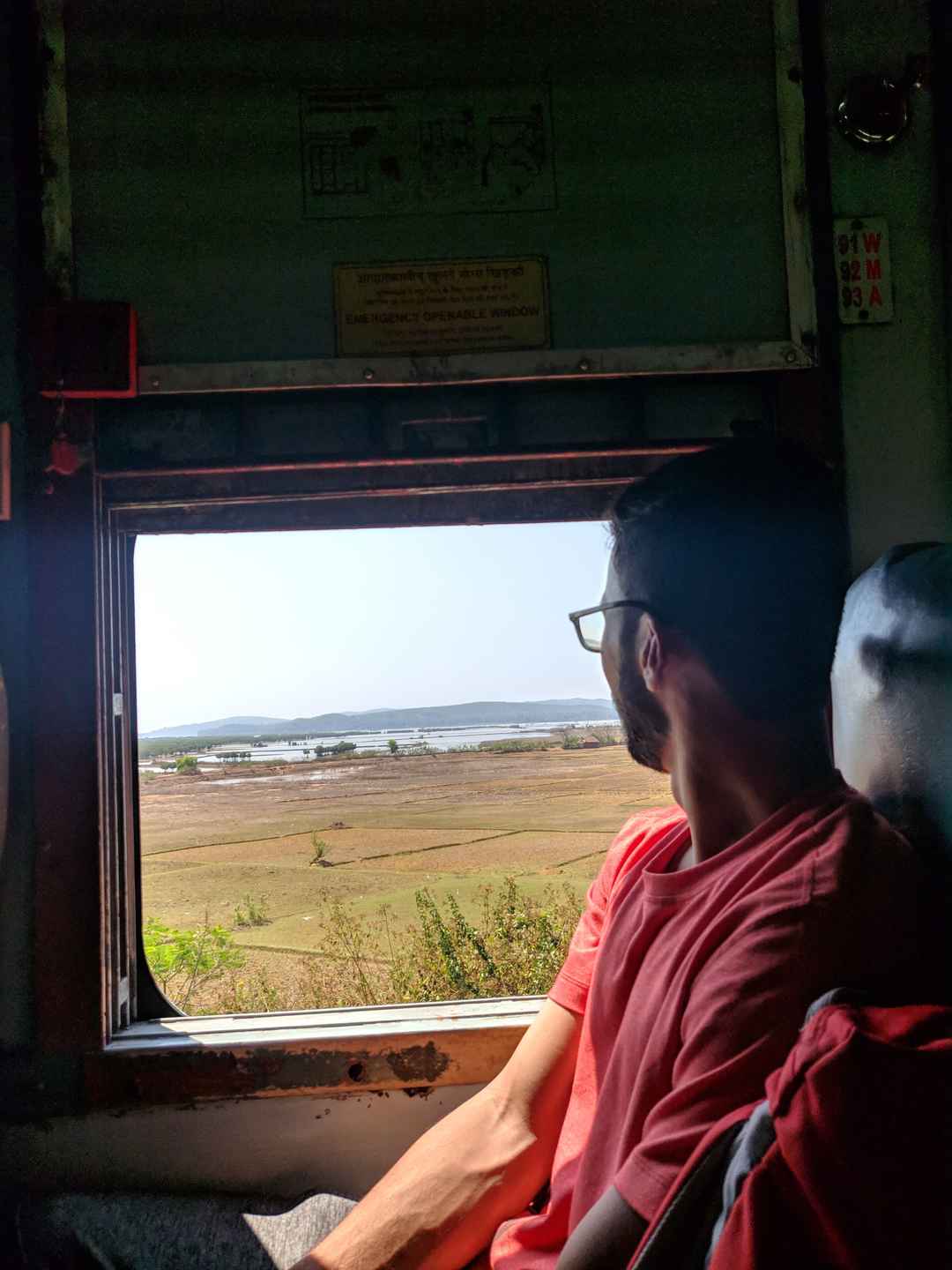 8 Places To Visit In Kumta To Make The Most Of Your Trip | Tripoto