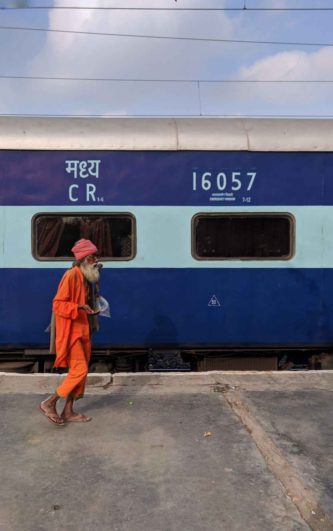 4 Places To Visit In Tadipatri To Make The Most Of Your Trip | Tripoto