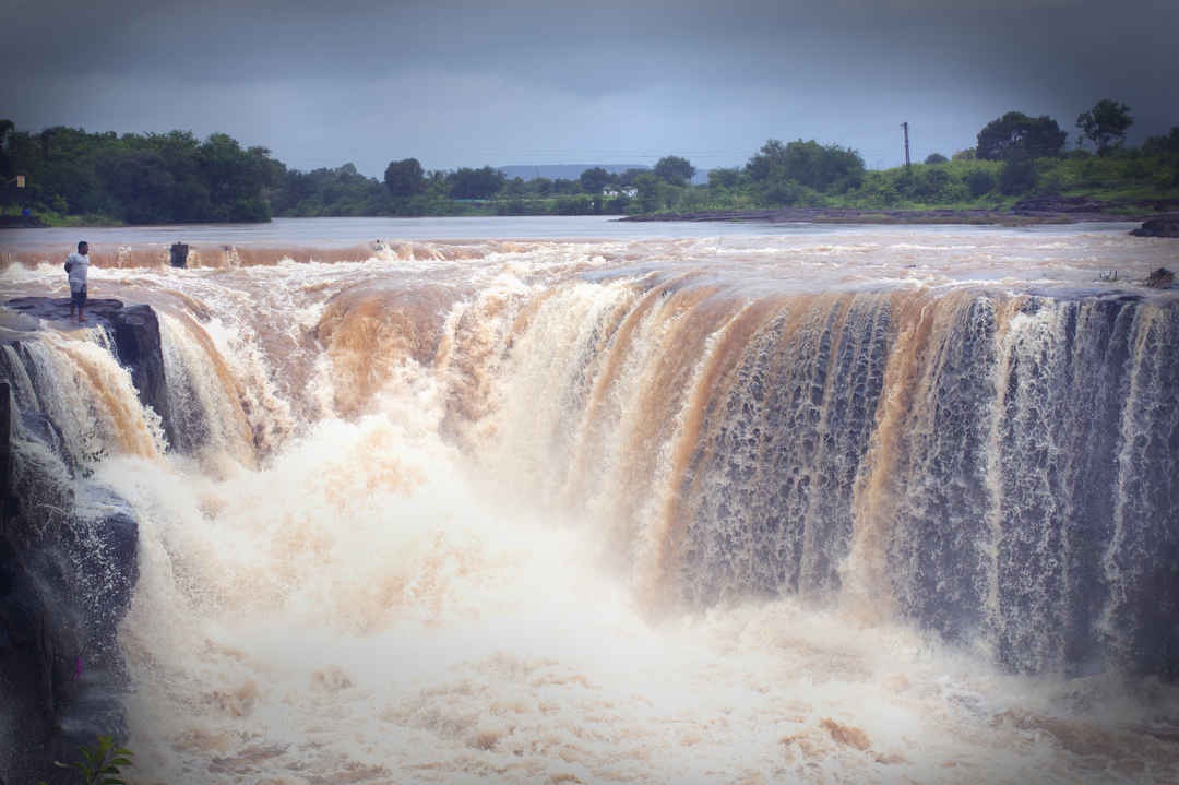 70 Places To Visit In Nashik, The Wine Capital Of India