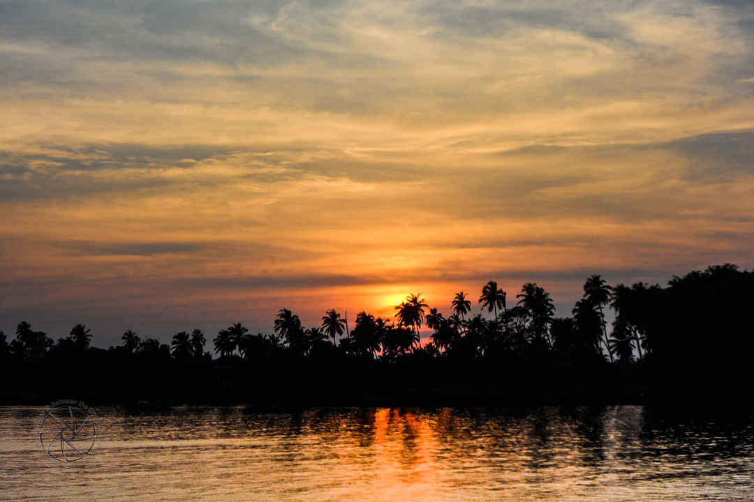 16 Places To Visit In Morjim To Make The Most Of Your Trip | Tripoto