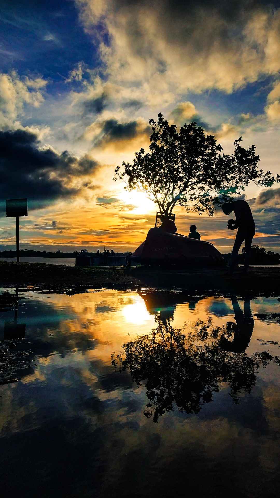 27 Places To Visit In Bhavnagar To Make The Most Of Your Trip | Tripoto