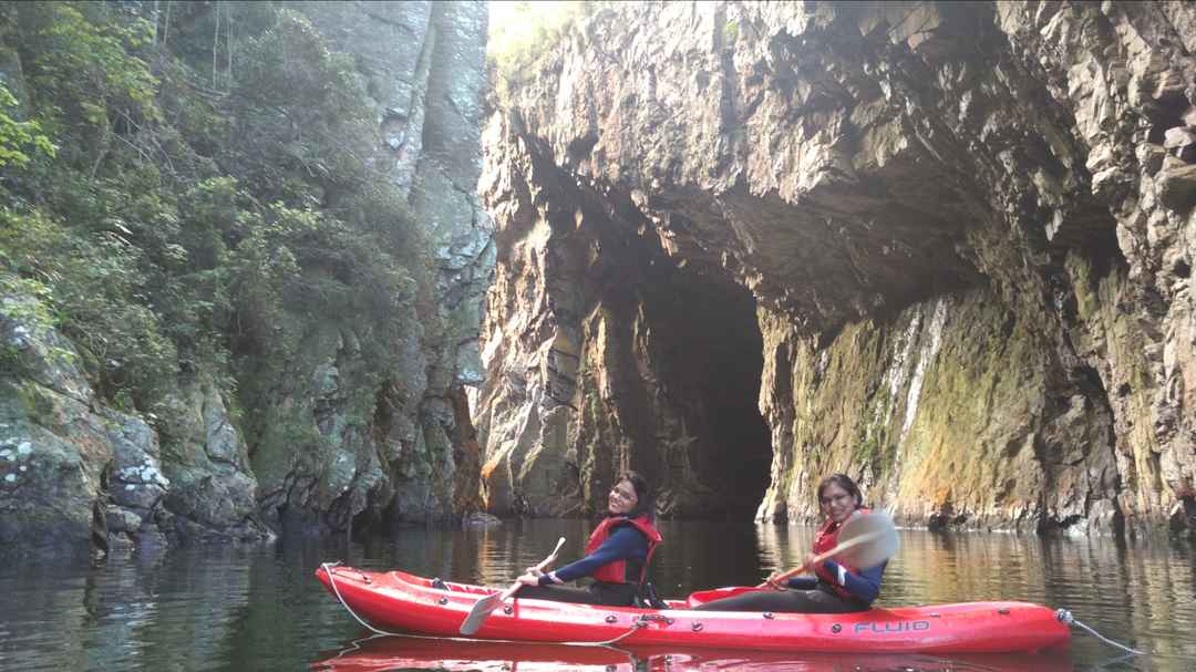 Port Elizabeth Travel Guide 2023: Best of Port Elizabeth Tourism | Tripoto