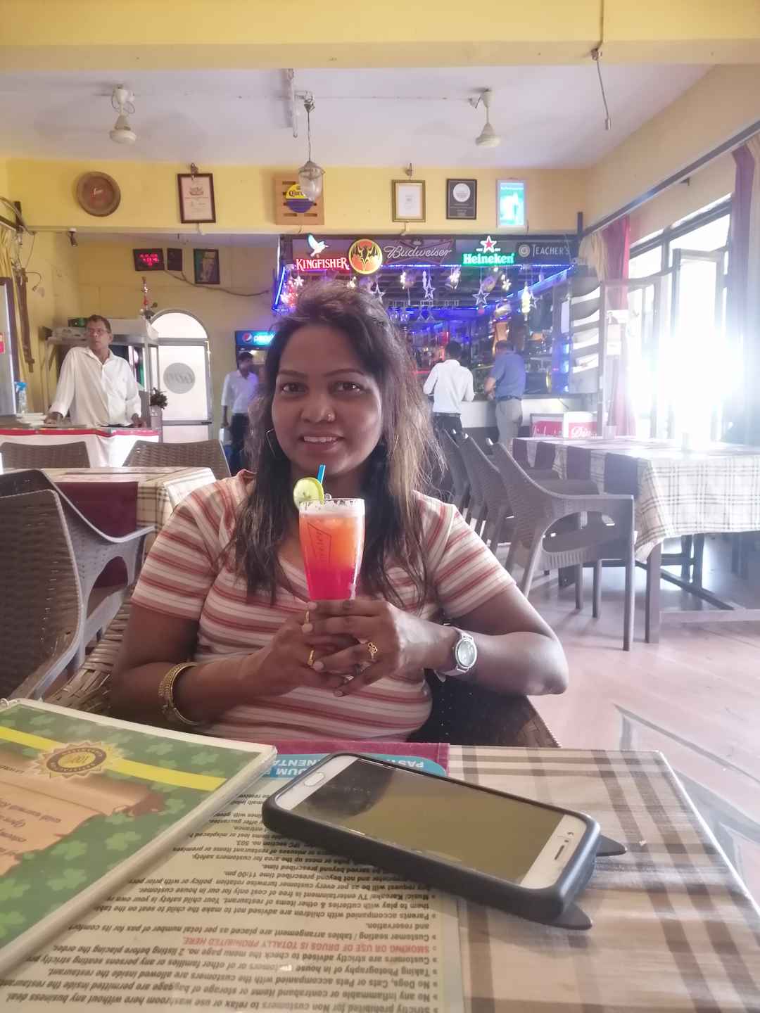 5 Places To Visit In Colva To Make The Most Of Your Trip | Tripoto