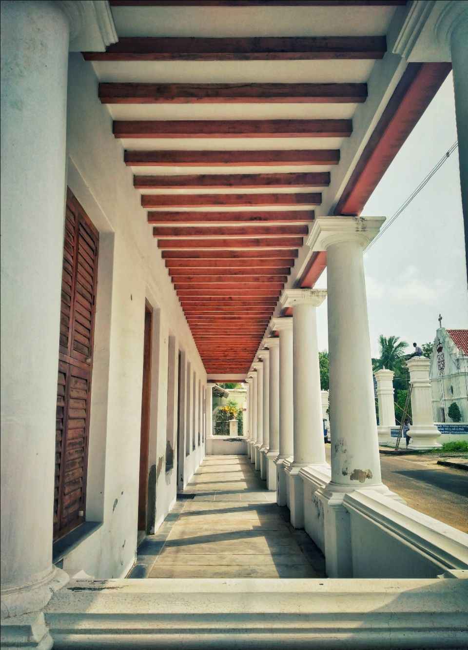 32 Places To Visit In Mayiladuthurai To Make The Most Of Your Trip ...