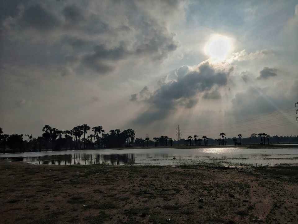 32 Places To Visit In Mayiladuthurai To Make The Most Of Your Trip ...