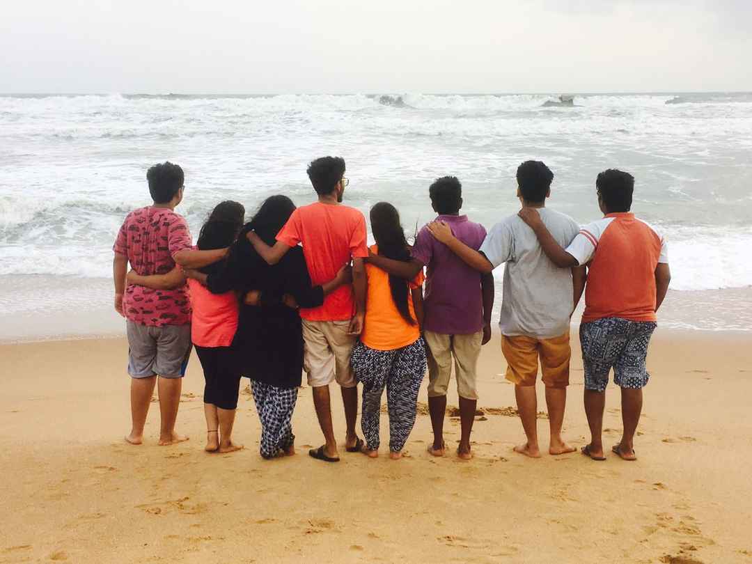 Akluj Travel Guide 2021: Best of Akluj Tourism | Tripoto