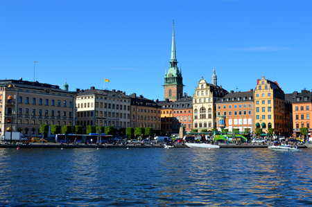 Sweden Travel Guide 2022: Best of Sweden Tourism | Tripoto