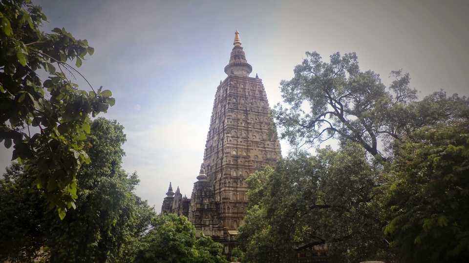 Bihar Travel Guide 2021: Best of Bihar Tourism | Tripoto