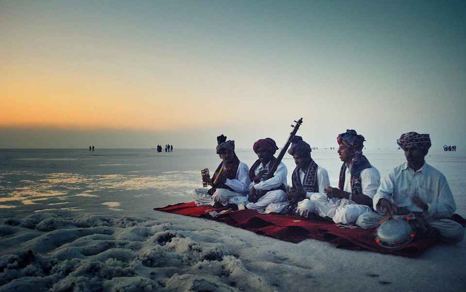 Kutch Travel Guide 2023: Best of Kutch Tourism | Tripoto