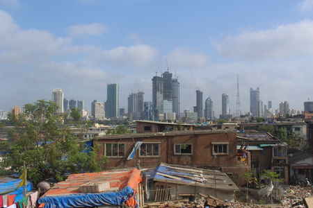 Mumbai Tourism (2021): Beyond Film City And Gateway Of India