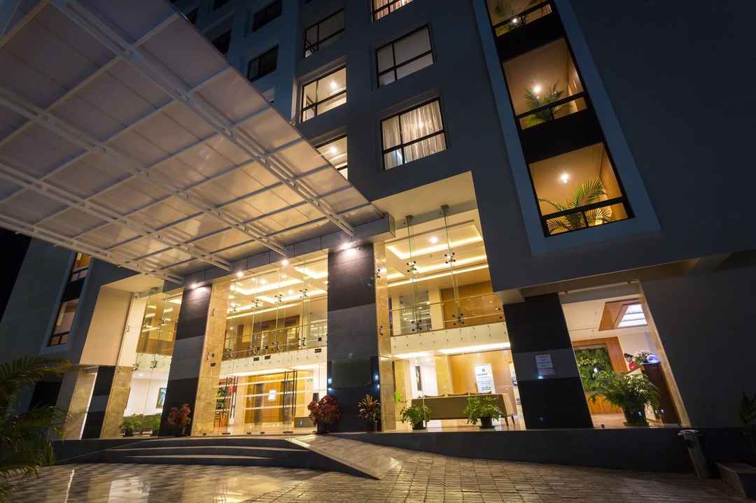 Manipur Travel Guide 2022: Best of Manipur Tourism | Tripoto