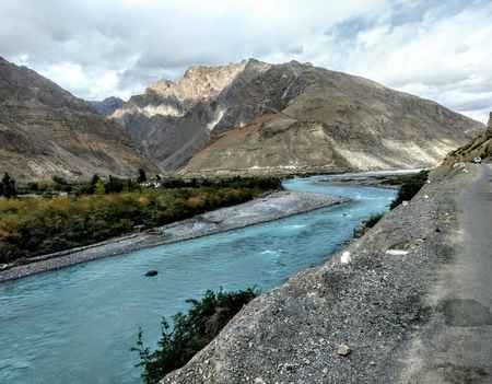 Kinnaur Travel Guide 2021: Best of Kinnaur Tourism | Tripoto