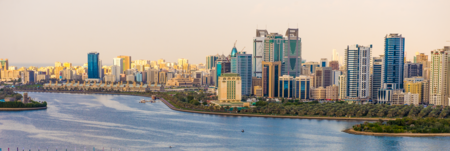 Sharjah Travel Guide 2024: Best of Sharjah Tourism | Tripoto