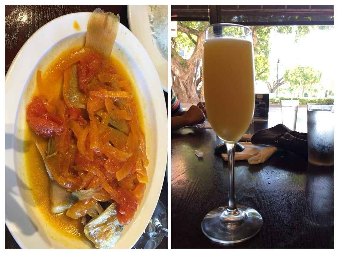 218 Places To Visit In Miami Beach To Make The Most Of Your Trip | Tripoto