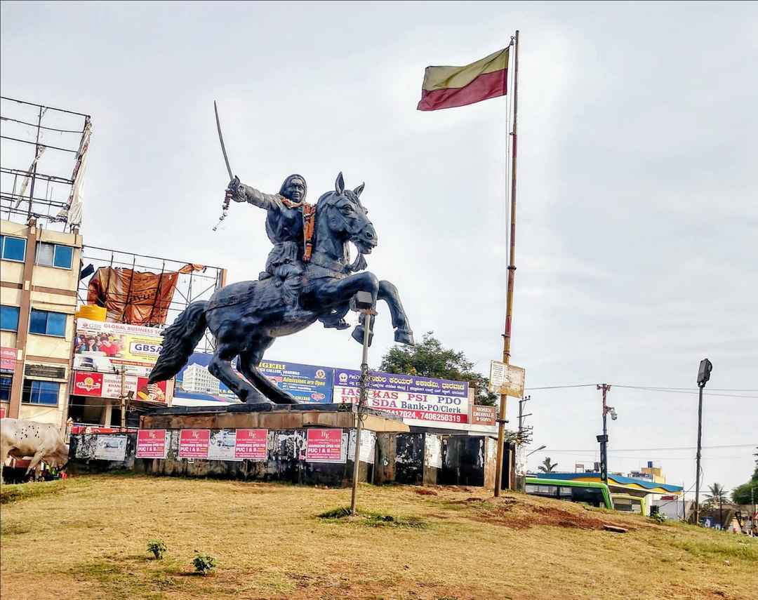 19 Places To Visit In Dharwad To Make The Most Of Your Trip | Tripoto