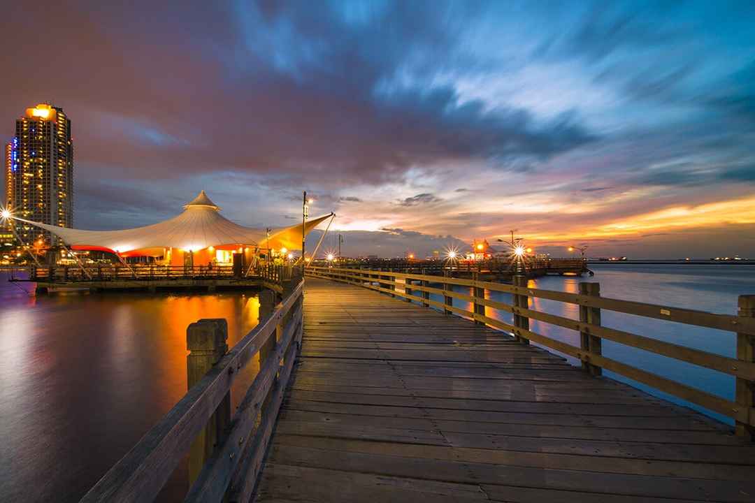 236 Places To Visit In Jakarta To Make The Most Of Your Trip | Tripoto