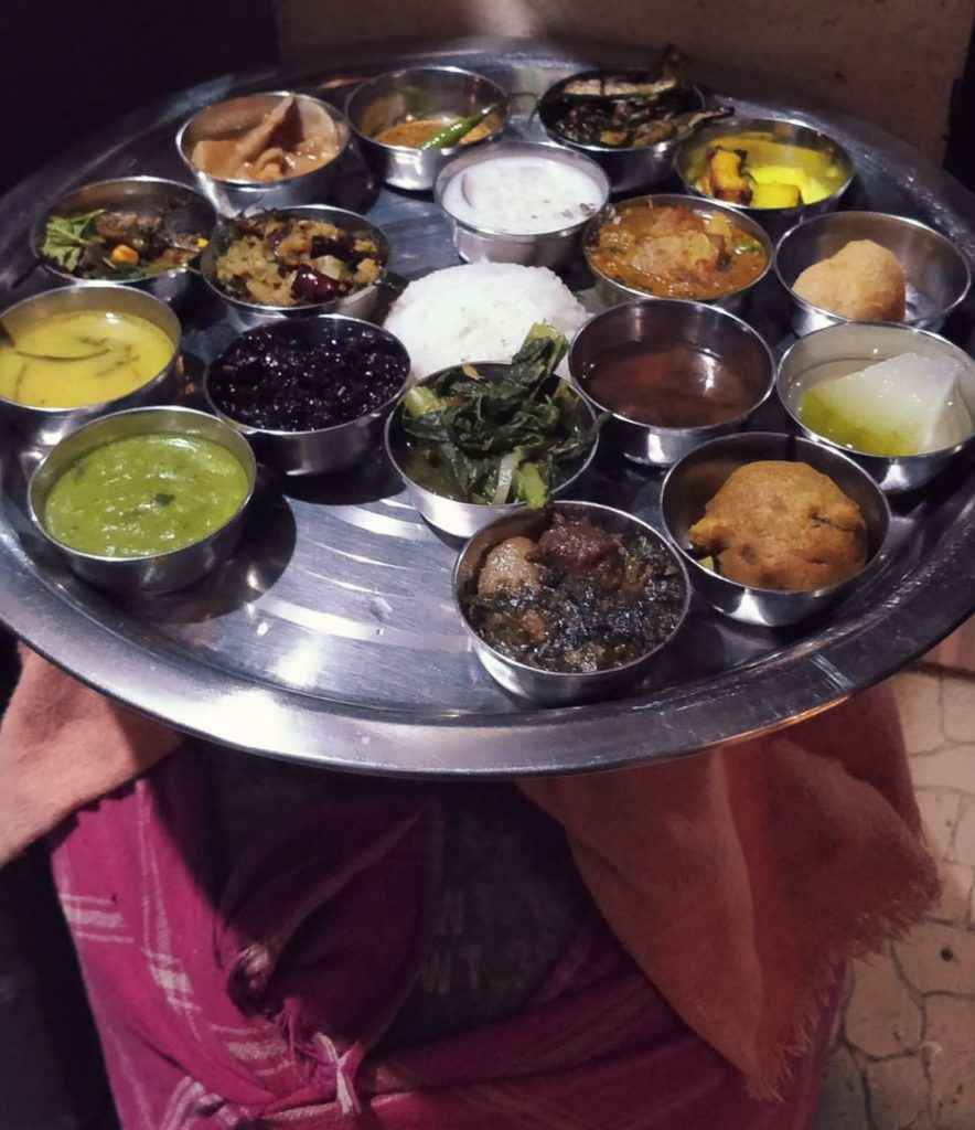 46 Places To Visit In Imphal To Make The Most Of Your Trip | Tripoto