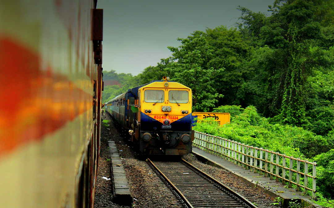 9 Places To Visit In Belapur To Make The Most Of Your Trip | Tripoto