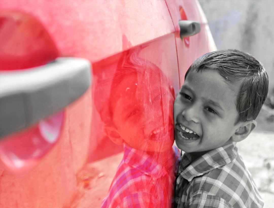 Akluj Travel Guide 2021: Best of Akluj Tourism | Tripoto