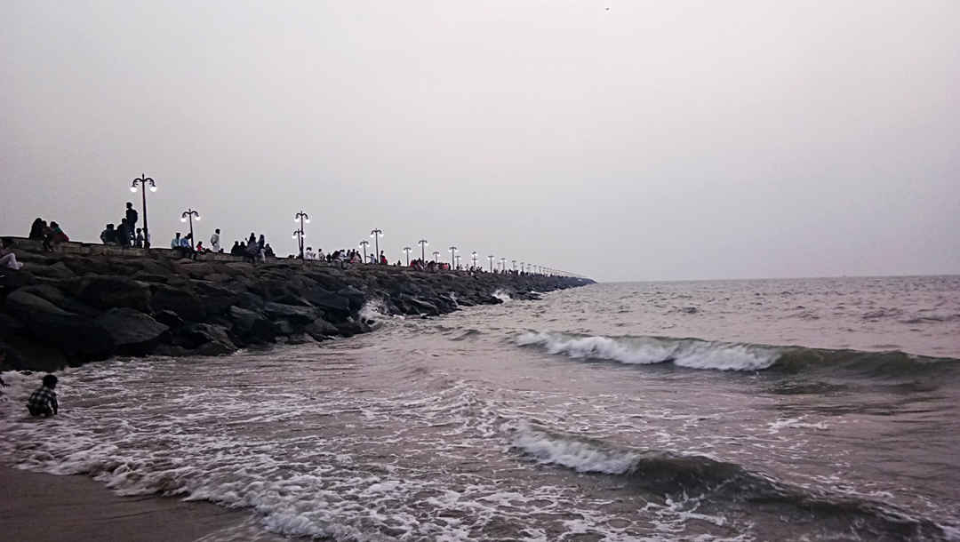 40 Places To Visit In Kozhikode (Calicut) To Make Your Trip Memorable