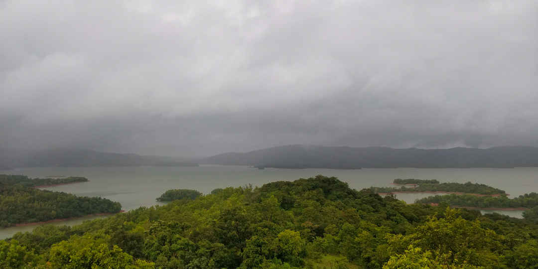 20 Popular Places To Visit In Shimoga To Make The Most Of Your Trip