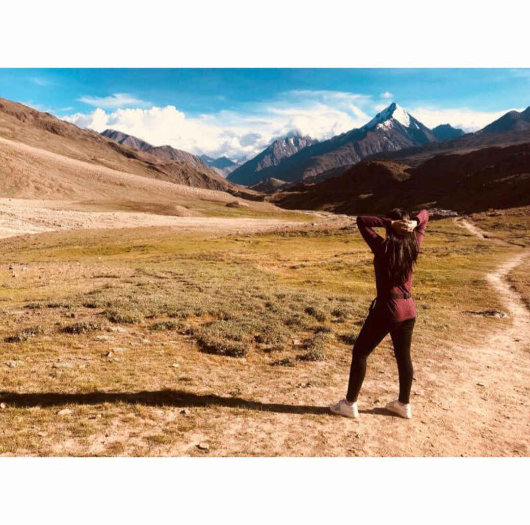 35 Places To Visit In Spiti Valley To Make The Most Of Your Trip | Tripoto