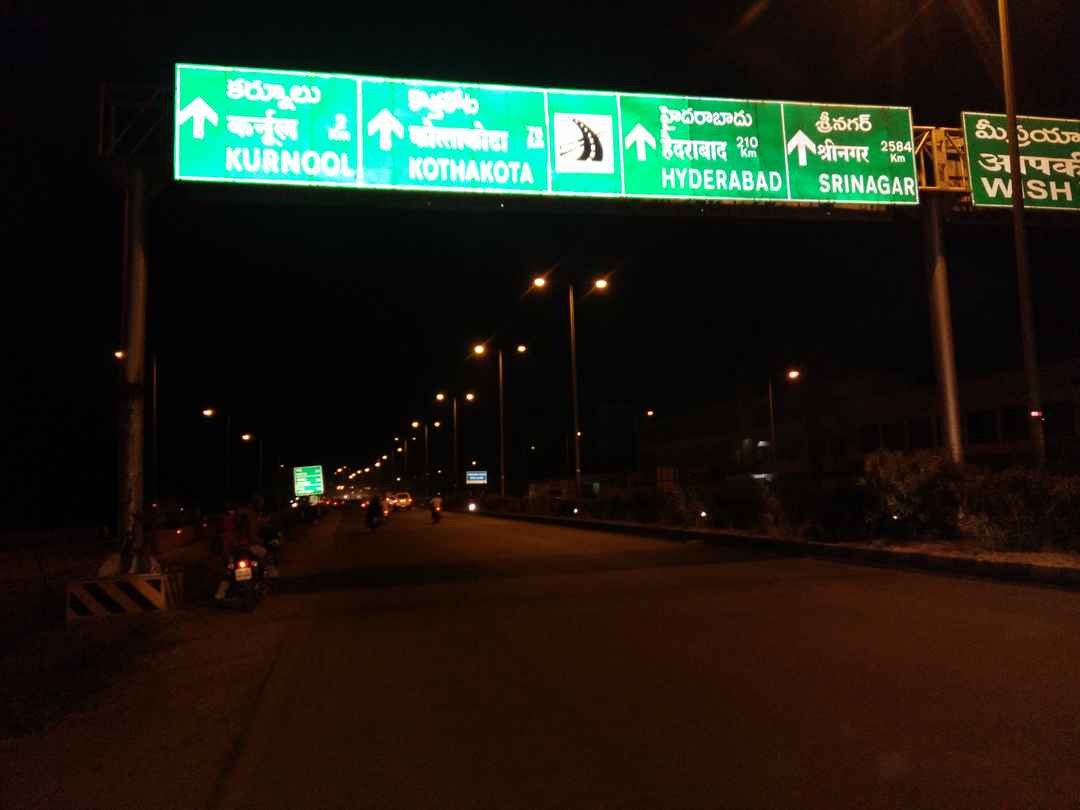 Kurnool Travel Guide 2023: Best of Kurnool Tourism | Tripoto