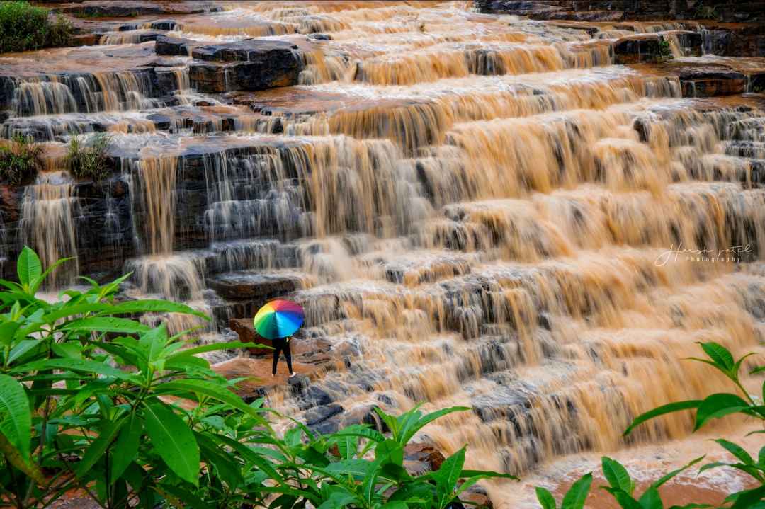 15 Places To Visit In Chitrakoot To Make The Most Of Your Trip | Tripoto