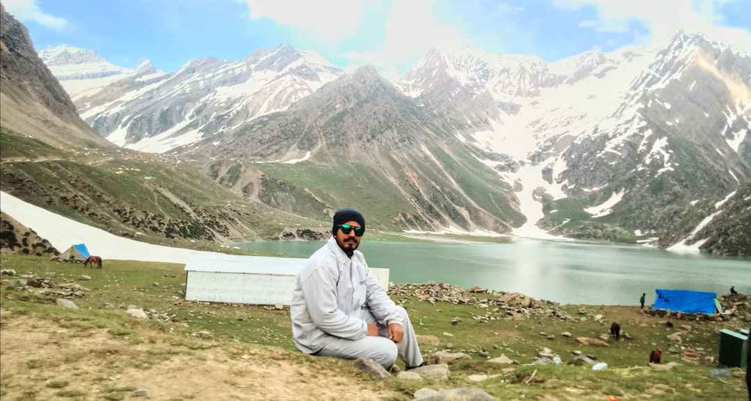 59 Places To Visit In Gulmarg To Make The Most Of Your Trip | Tripoto