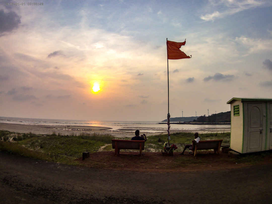 2 Places To Visit In Devgad To Make The Most Of Your Trip | Tripoto