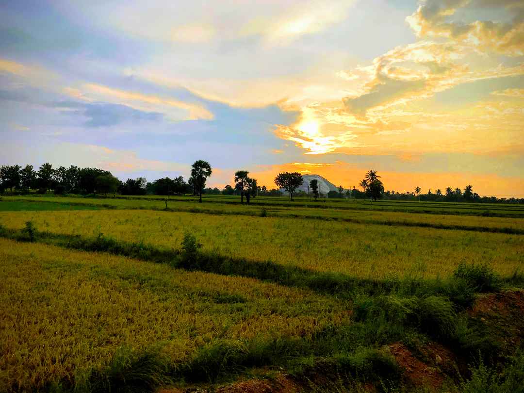 Secunderabad Travel Guide 2022: Best of Secunderabad Tourism | Tripoto