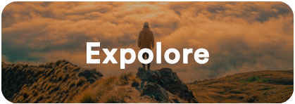 Road Trips: Best routes for a memorable road trip in India and abroad!