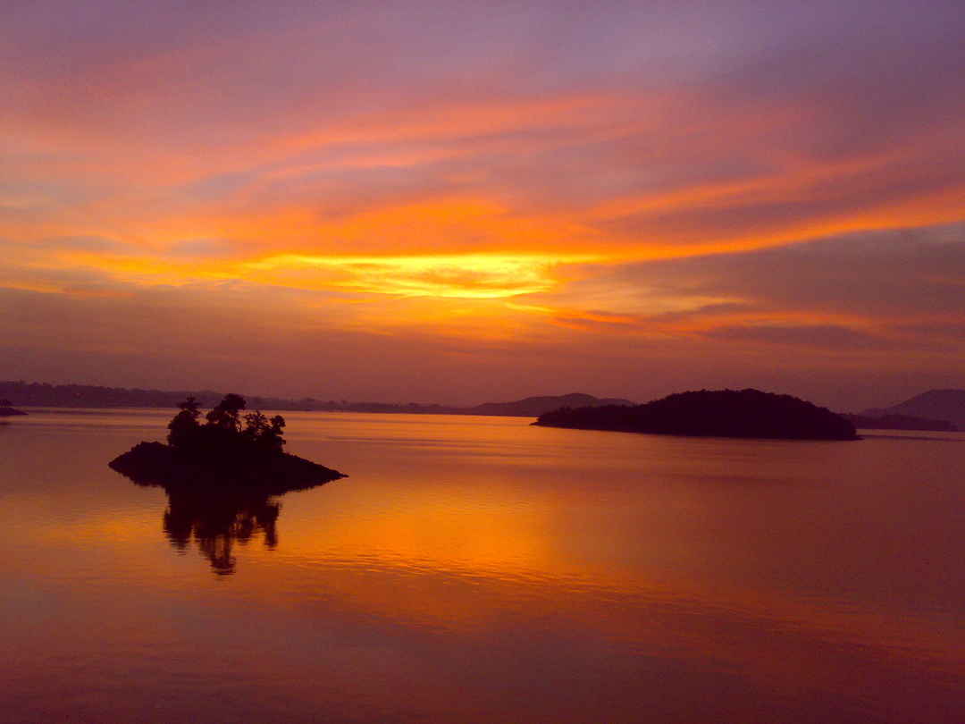 60 Popular Places To Visit In Jharkhand To Make The Most Of Your Trip