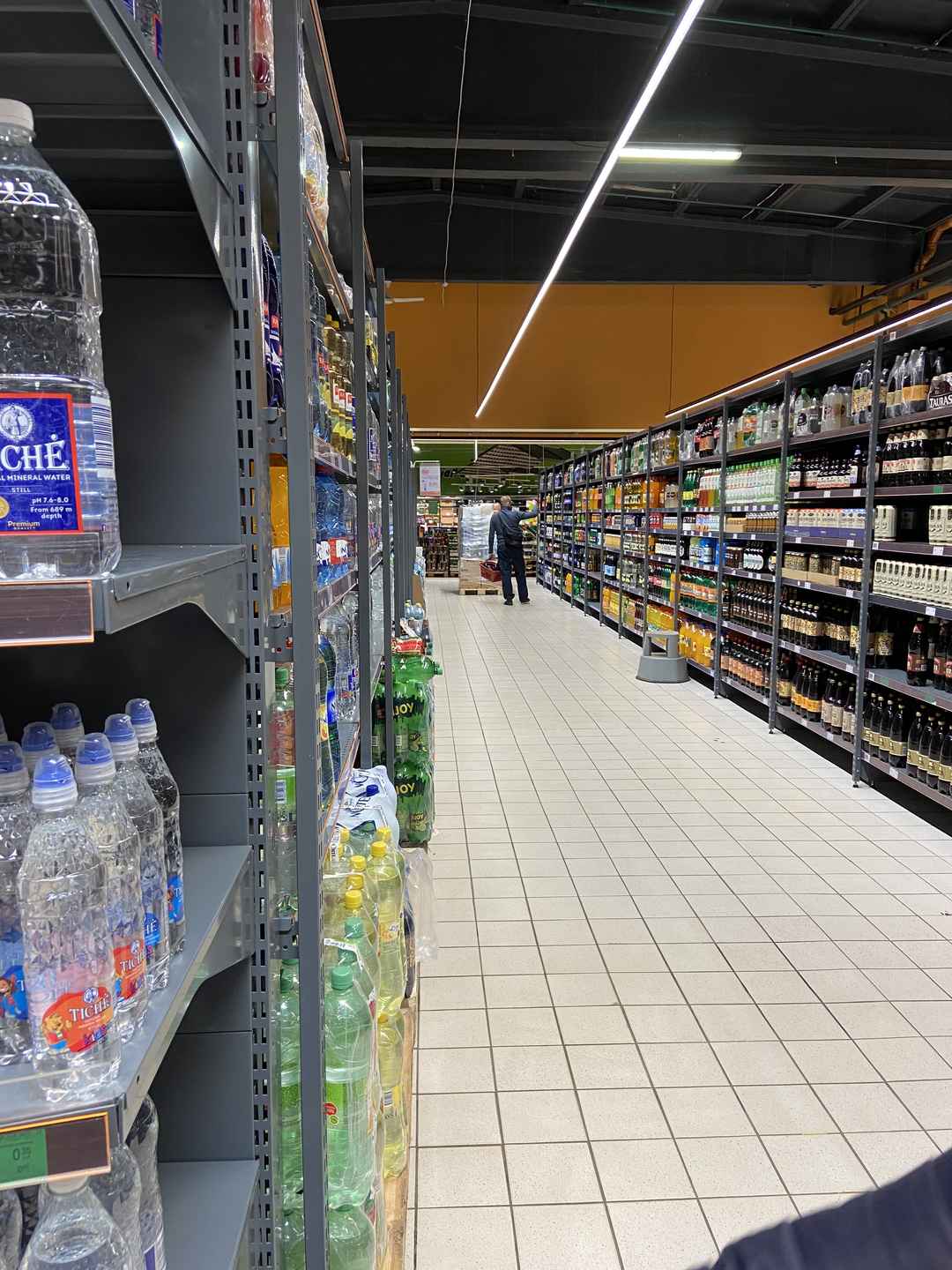 23 Places To Visit In Lithuania To Make The Most Of Your Trip | Tripoto