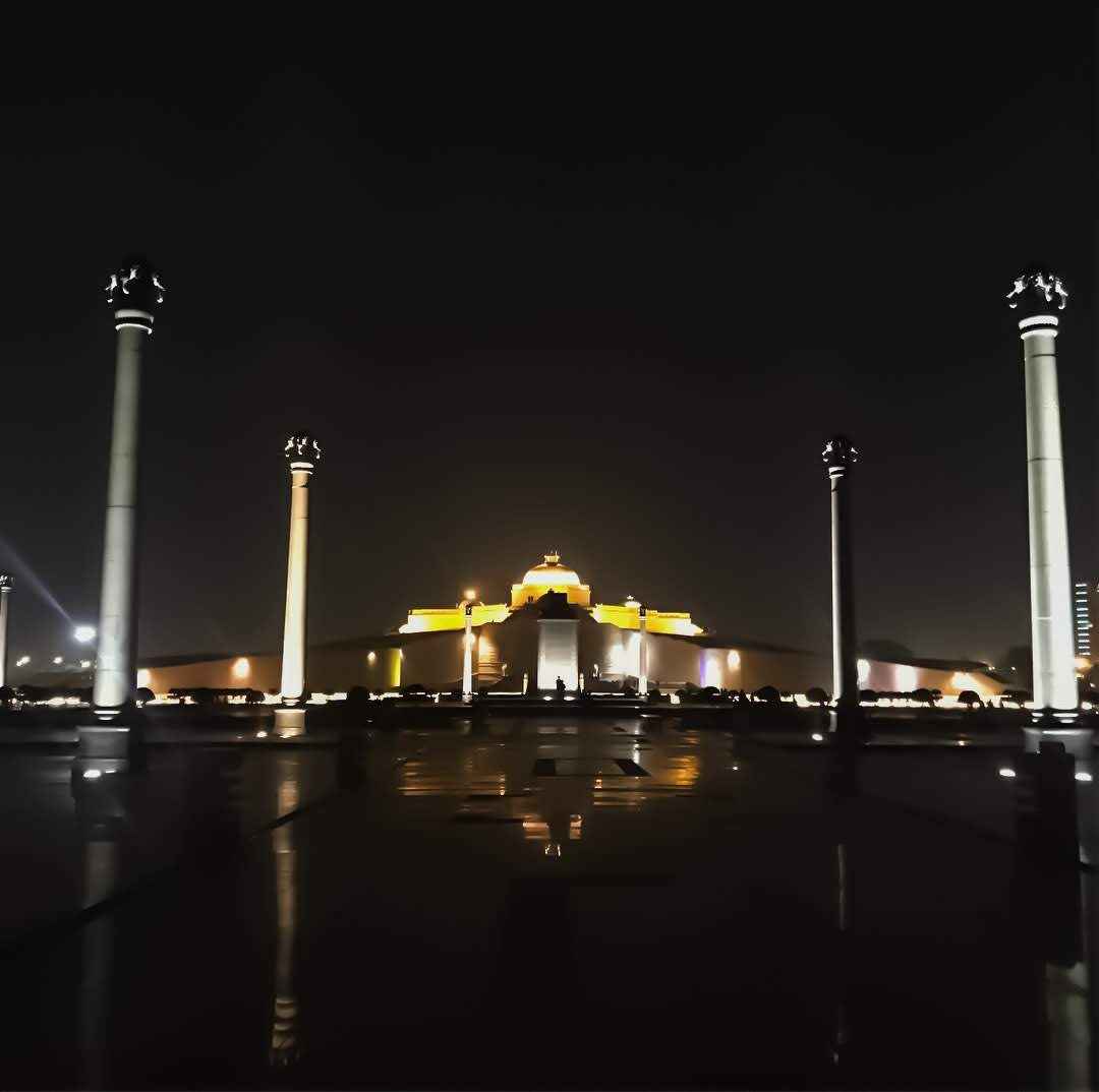 70 Places To Visit In Lucknow To Experience The Nawabon Ka Sheher