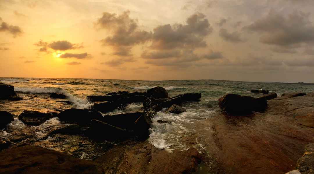 Malvan Travel Guide 2021: Best of Malvan Tourism | Tripoto