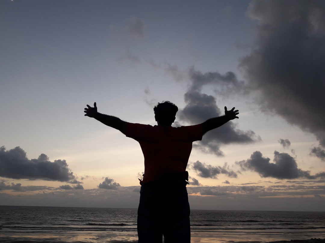 Valsad Travel Guide 2021: Best of Valsad Tourism | Tripoto