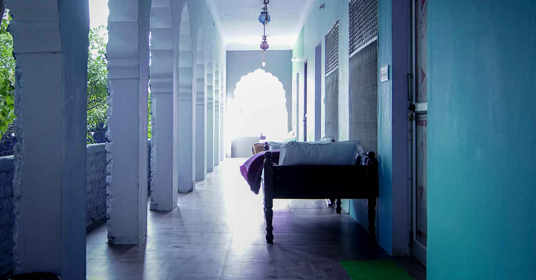 Kodagu/Coorg (2020): Luxurious Coorg Resorts, Exciting Tourist Places ...