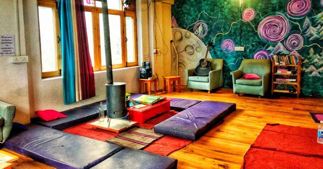 Kodagu/Coorg (2020): Luxurious Coorg Resorts, Exciting Tourist Places ...